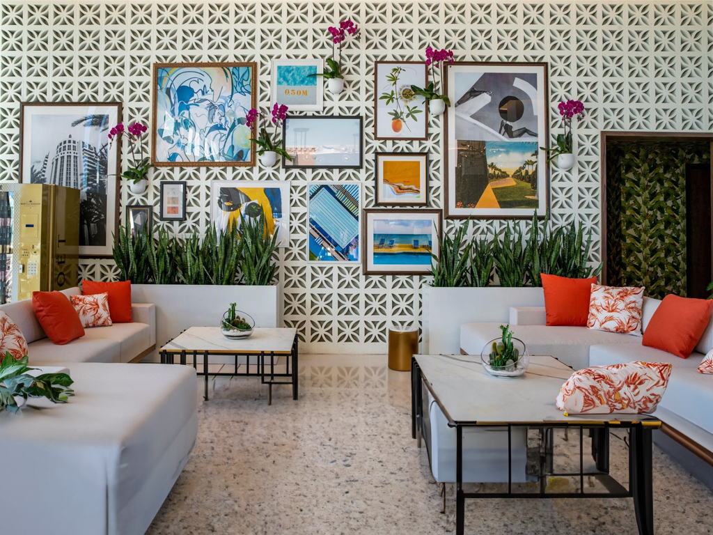 Complete Planting Guide: 10 Essential Tips for Successful Plant Growth ...